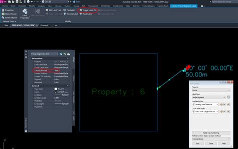 non purgeable anonymous block aecc tree node 1 autodesk community