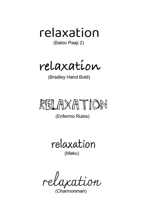 51261a Project 3 Type Specimen Poster By Evanna Yang Oct 2023