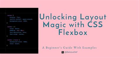 CSS Specificity DEV Community