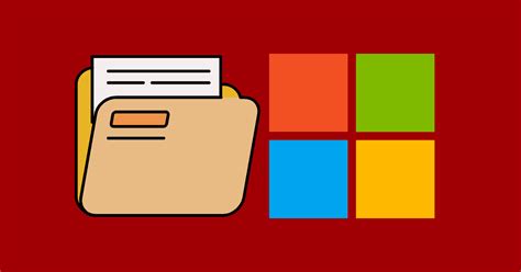 How To Quickly View The Size Of A Folder In Windows Explorer Simple Help