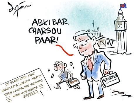 Indian Origin Student Sentenced To 12 Years For Enticing 13 Year Old