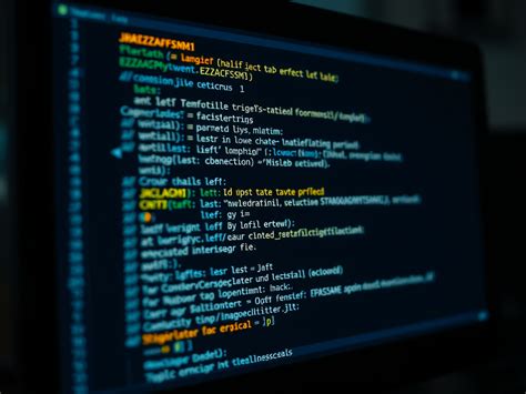 How To Create Datasets With Dynamic Date And Time In Jcl Dbztech