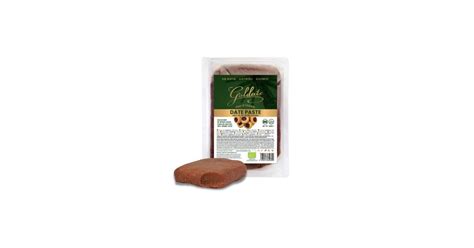 Organic Date Paste 500g Antwerpen Wikifarmer
