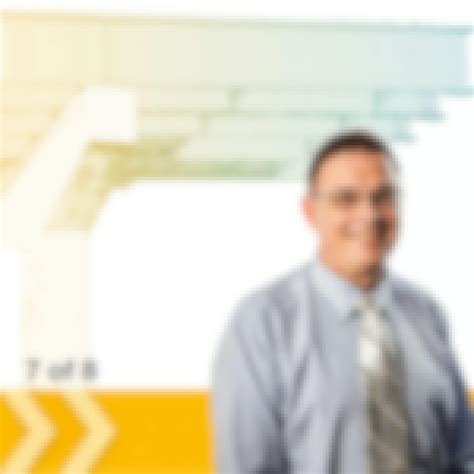 Math And Logic Online Courses Coursera