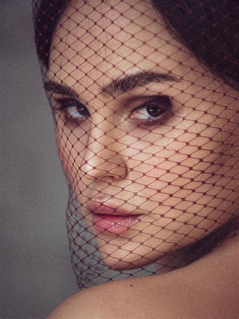 ALINA Era Models Istanbul