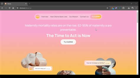 How Much Would You Charge For Creating A Page With React Tanu Singh