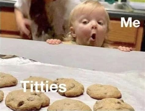 The Best Titties Memes Memedroid