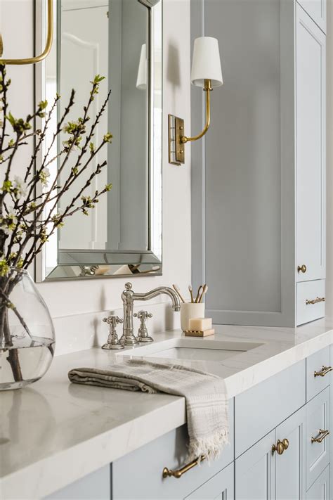 Firethorne — Delphinium Design