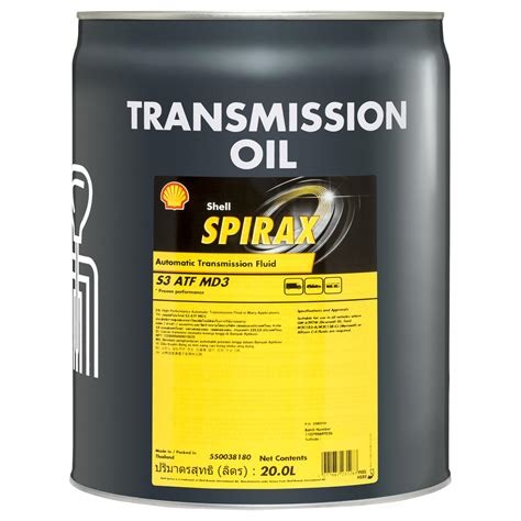 Shop Online For Oils And Lubricants Viva Energy