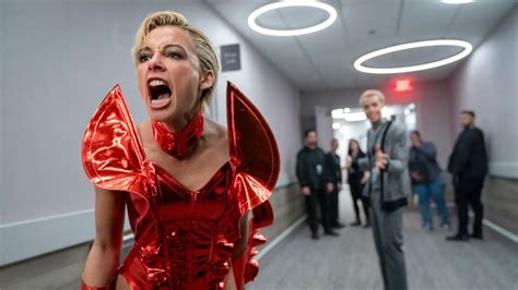 ‘smile 2 Is An Explosive And Engaging Sequel Review Wicked Horror