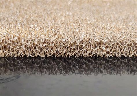Landscape Mat