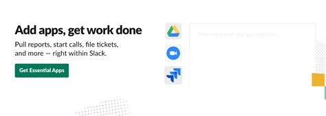 How To Make The Most Of Your Saas Integration Pages Scalemath
