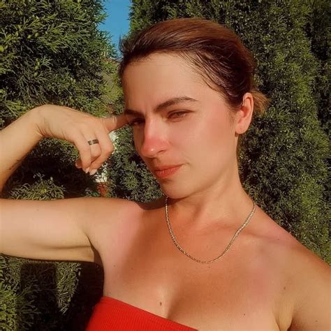МАССАЖ • ПУШКИНСКАЯ Massazhmasterolga On Threads