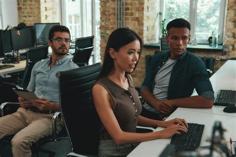 Top Safety Recommendations By Cybersecurity Experts K3 Technology