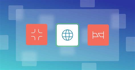 Malicious Browser Extensions A Growing Threat Seraphic Blog