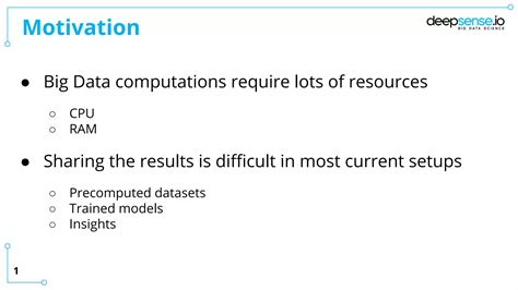 cooperative data exploration with ipython notebook ppt