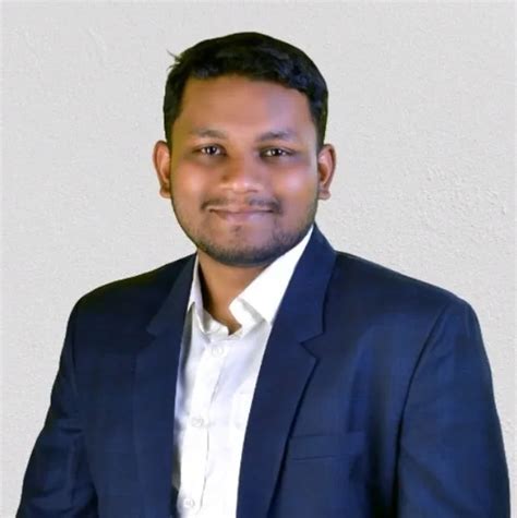 Portfolio Sanket Kelkar Codebasics