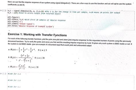 solved tn 1 1 port rundy as import matplot 1ib pyplot as plt from 1 answer transtutors