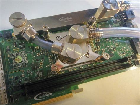 179 Best Fpga Images On Pholder Fpga Electronics And Retrogaming