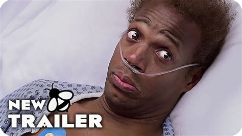 Sextuplets Trailer 2019 Netflix Comedy Movie Youtube