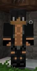 Aaron Minecraft Diaries Aphmau Wiki Fandom