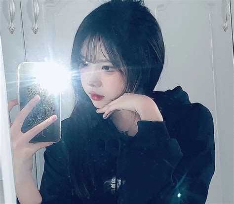 霸气女头像 高清图片，堆糖，美图壁纸兴趣社区