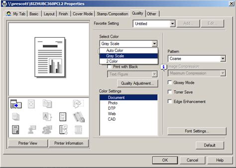 Any Pdf Resizerescale Experts Here Autodesk Community