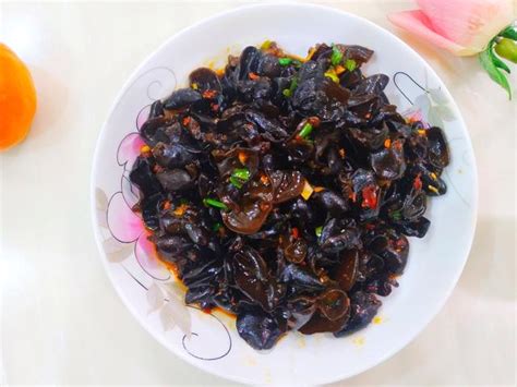 夏天开胃小凉菜要常吃清爽解暑轻松度过炎热的夏天 东方养生频道 东方养生