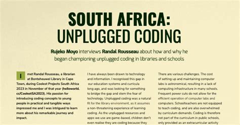 Code Club On Linkedin Helloworld Code Club On Linkedin Helloworld