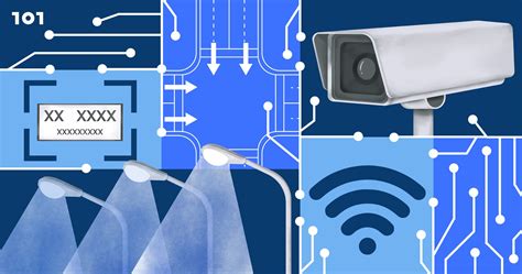 Thailand Smart City ความท้าทายของเมืองอัจฉริยะและอนาคตเมืองที่ปลอดภัยยิ่งขึ้น The 101 World City