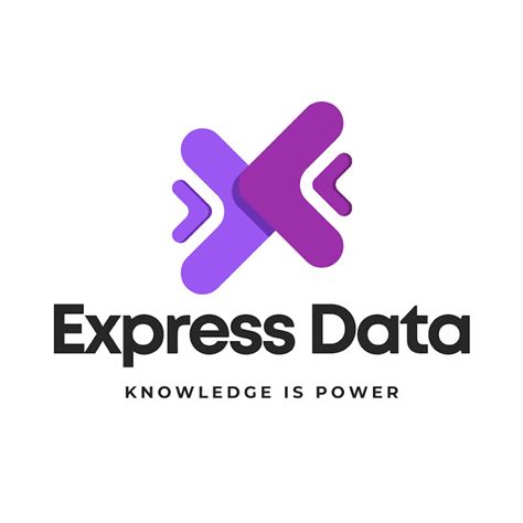 Express Data Youtube