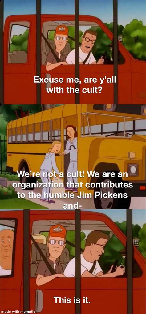 Self Explanatory Meme Scrolller