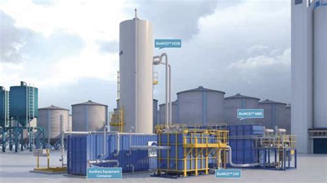 Jitendra Kumar Posted On Linkedin