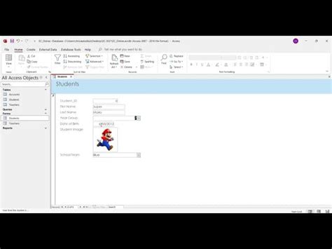Mastering The Copy Into Command In Databricks For Efficient Data Ingestion Galaxyai Galaxyai