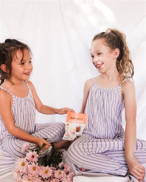 Krystal Back To School Before We Know It So Ive Popped Up A Blog