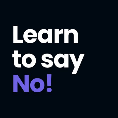 Edgar Hovhannisyan On Linkedin Learntosayno