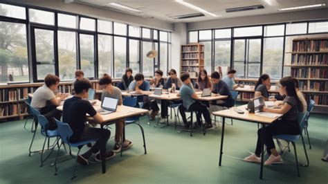 Ultimate IB To ATAR Conversion Guide For Learn Laugh Speak