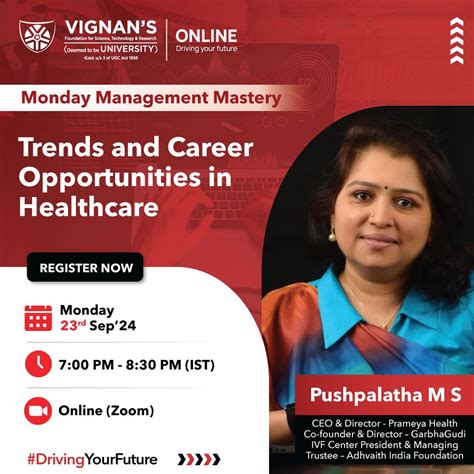 Vignan Online On Linkedin Vignanonline Drivingyourfuture