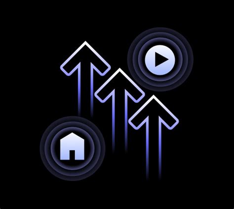 Showcase Spotify For Artists