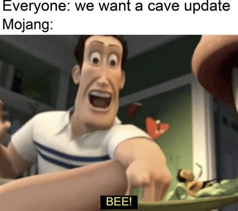 Having Sex With The Bees And The Eagles R Memes