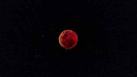 Red Eclipse Wallpapers Top Free Red Eclipse Backgrounds Wallpaperaccess