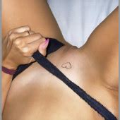 Scarlet Vas Nackt Bilder Onlyfans Leaks Playboy Fotos Sex Szene