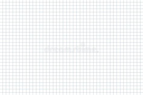 Mathematics Paper Background Graph Square Paper Texture Grid Square