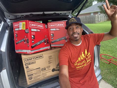 Adonis Js Adonis Jones Twitter