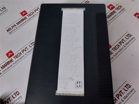 Apc Back Ups Pro 1000 Battery Backup With Lcd Display Aeliya Marine