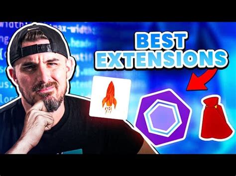 top 5 vs code extensions for security snyk