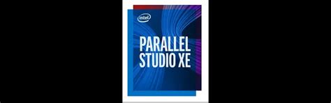 Intel Parallel Studio XE 2020 Update 4 QMUL ITS Research Blog