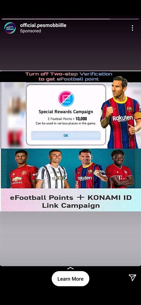 Turn Off 2 Step Verification And Get What R Pesmobile