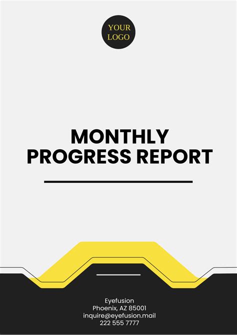 Free Project Delay Report Template To Edit Online