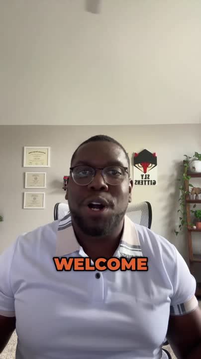 Explore Azure Ai Metrics Advisor By Tech Simplified Tech Simplified Posted On The Topic Linkedin